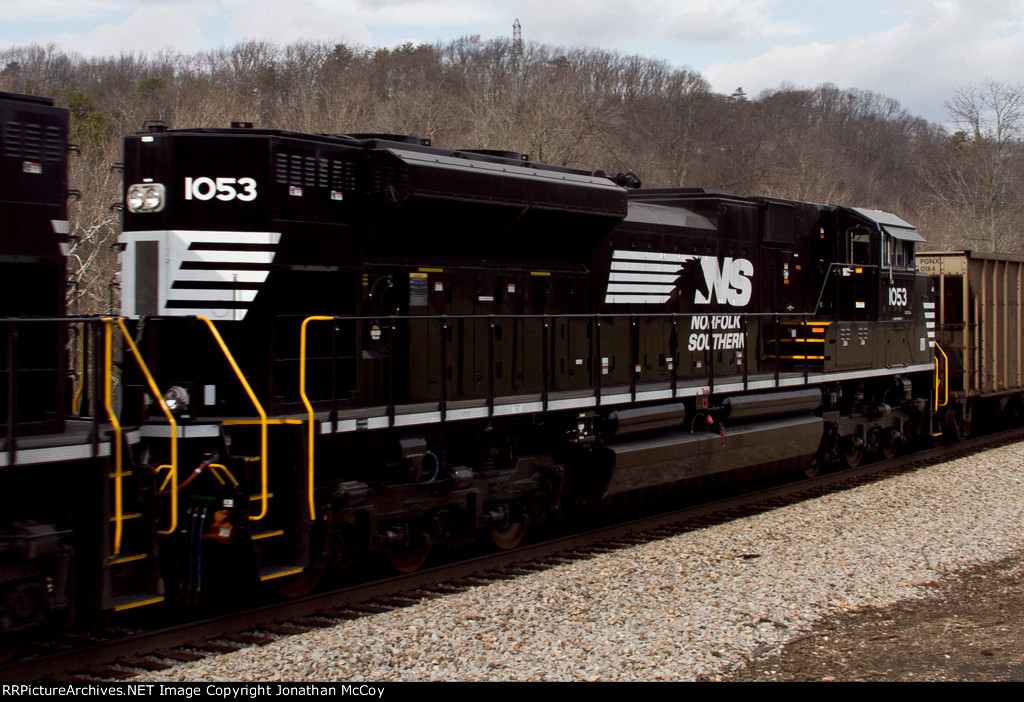 NS 1053